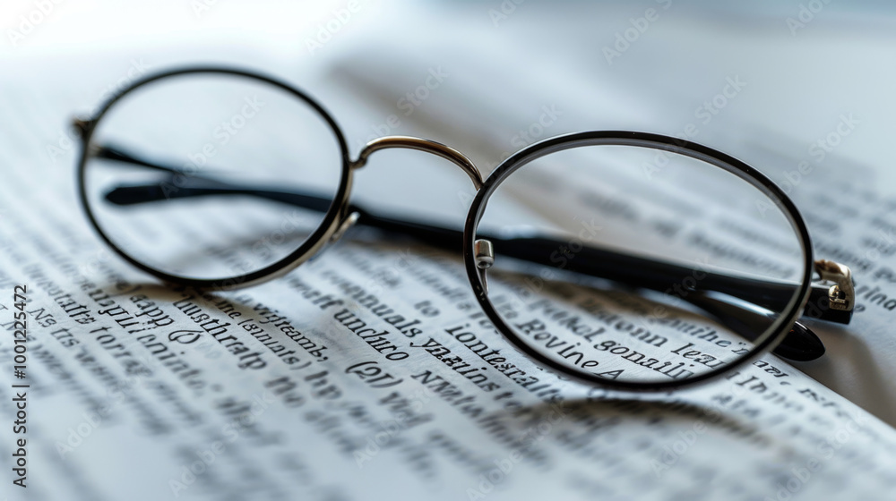 Optical character recognition (OCR) software for converting scanned ...