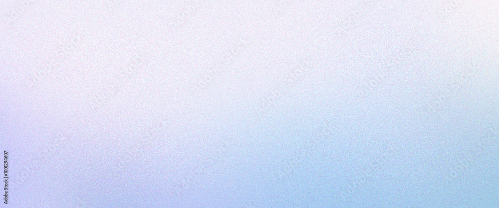 Smooth grainy gradient background, noise texture pastel banner, header ...