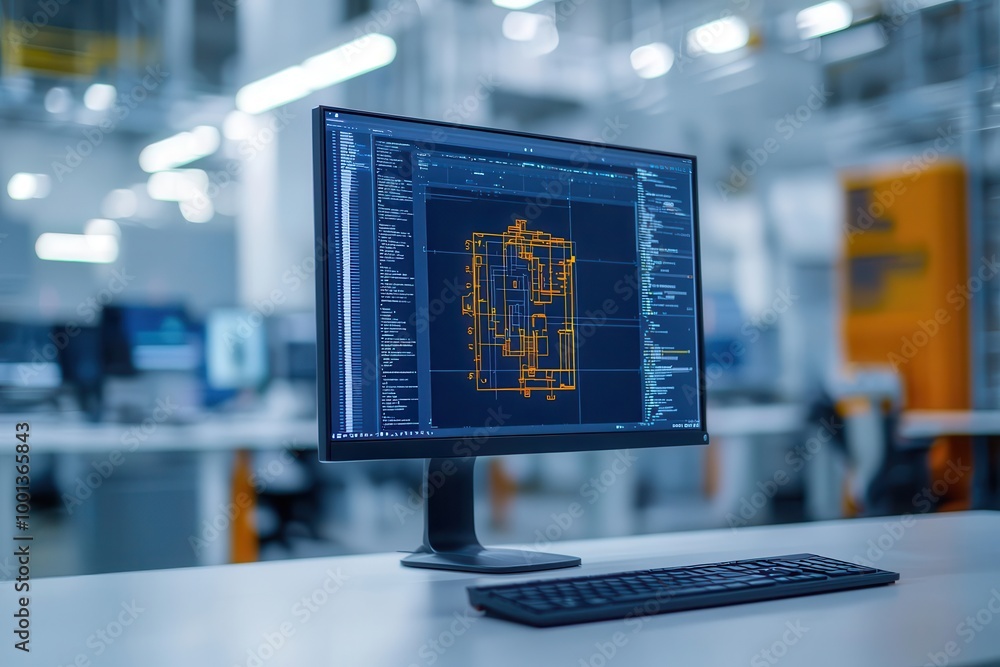 Onshape for cloud-based 3D CAD, enabling real-time collaboration and ...