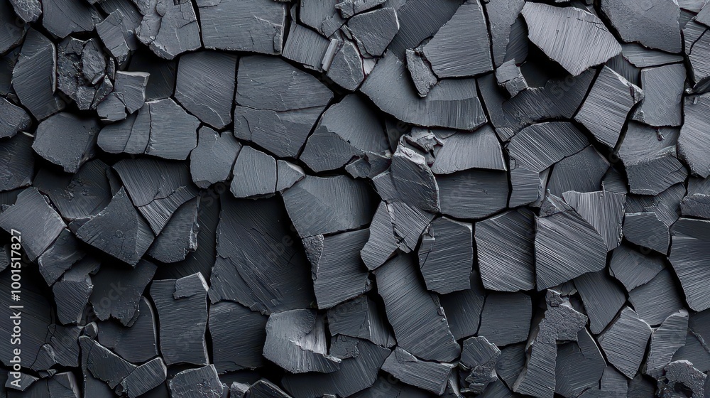 Microstructure Of A Martensitic Steel Showing Lath Structure Materials Science Phase