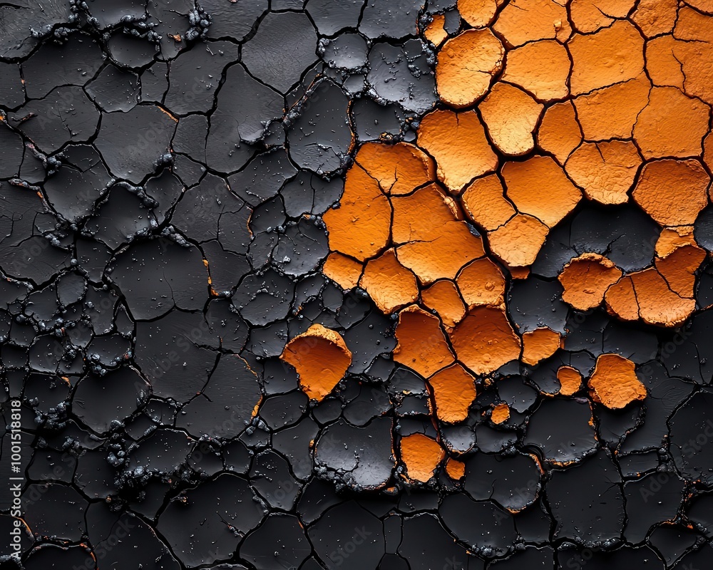 Microstructure of a quenched and tempered steel, showing martensitic ...