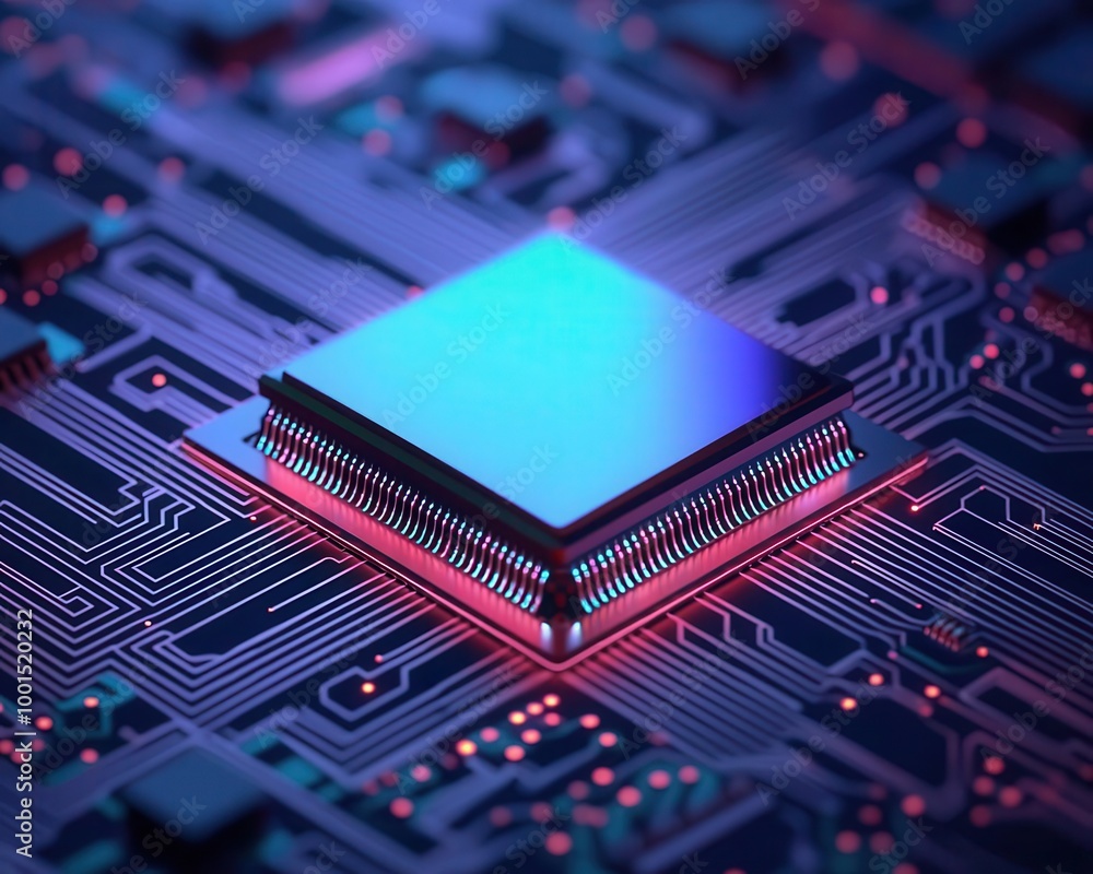 Visualization of a microelectromechanical system MEMS device, Materials ...