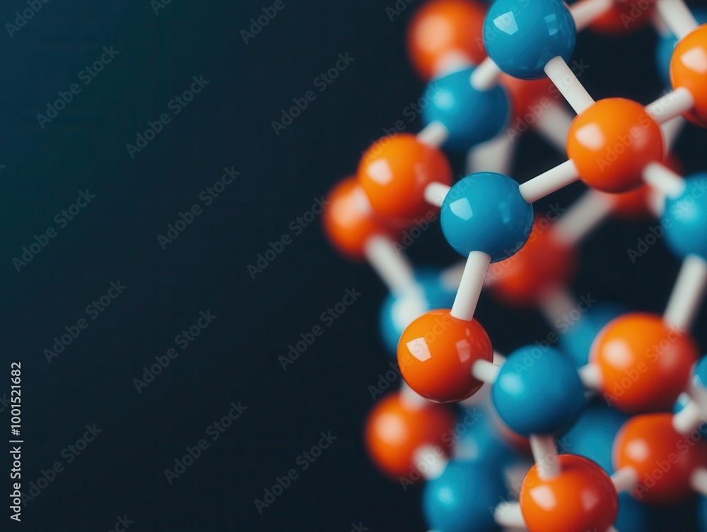 Visualization of stress-strain curve of a polymer under tensile test ...