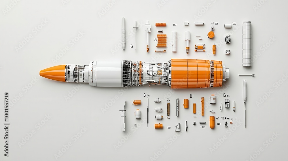 Cross-sectional view of a wind turbine blade, showing lift, drag, and ...