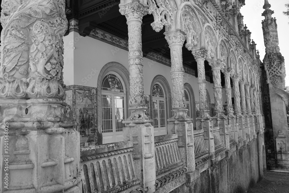 Portugal, oficialmente la República Portuguesa, es un Estado de Europa ...