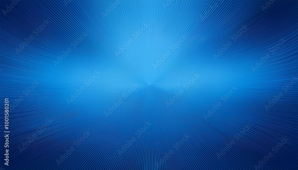light blue gradient background. blue radial gradient effect wallpaper ...