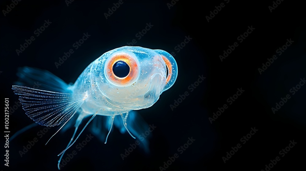 Stock-Illustration „Captivating close up view of the remarkable ...