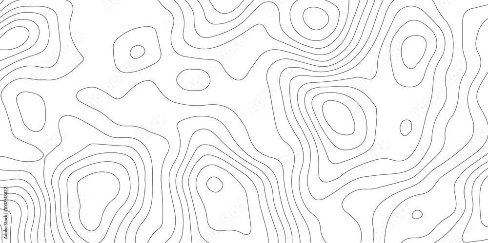 Thorough Examination of Topography and Topology: An In-Depth Analysis ...