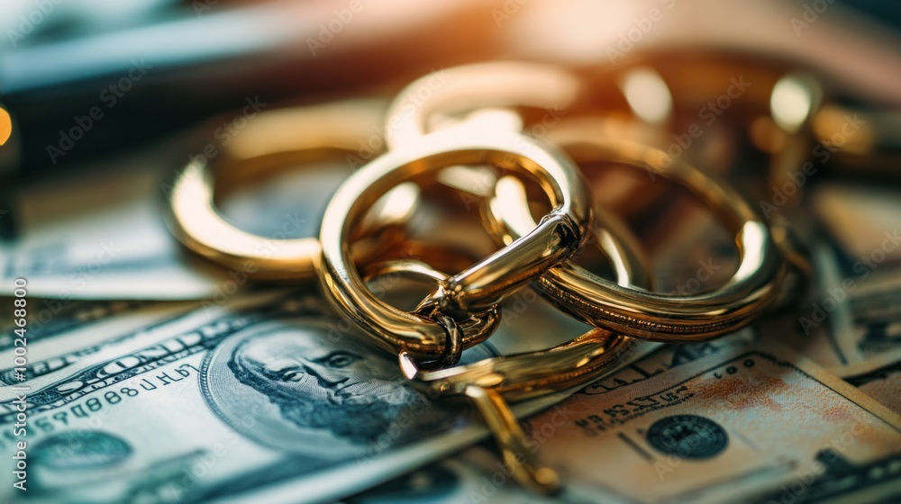 Corruption spreads through the ranks of law enforcement, protecting ...