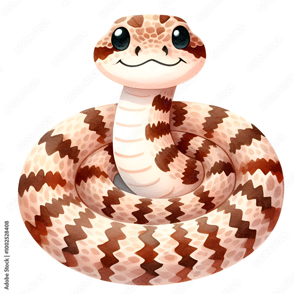 Illustration Stock Cute Cowboy Clipart, Wild West Clipart, Desert ...