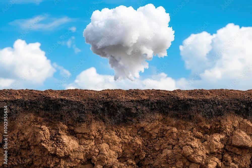 Geothermal energy solutions for tapping into the Earth s heat to ...