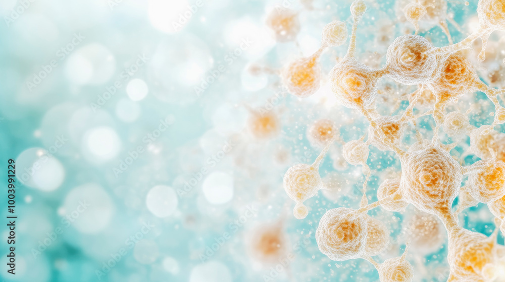 Visualization of exosomes - biological research and biotechnology ...