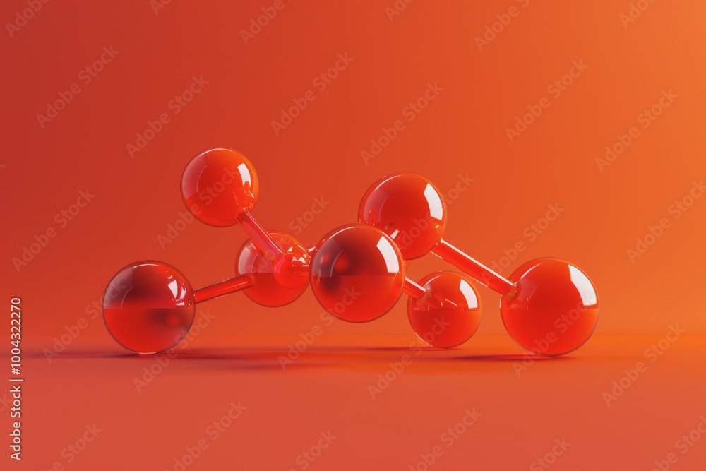 Octane is an alkene with 18 isomers and the Molecular formula of octane ...