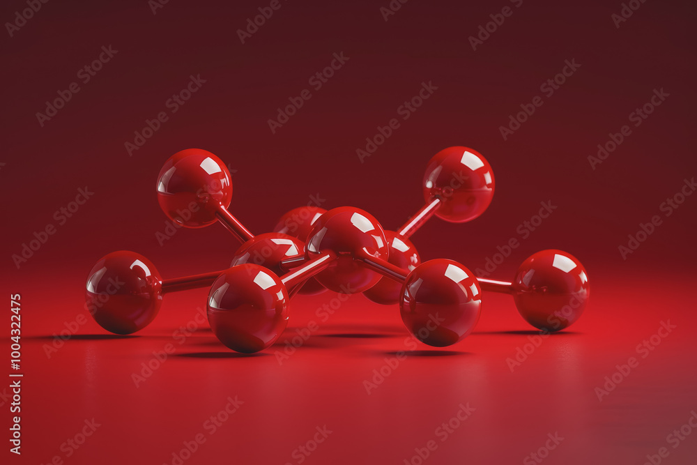 Octane is an alkene with 18 isomers and the Molecular formula of octane ...
