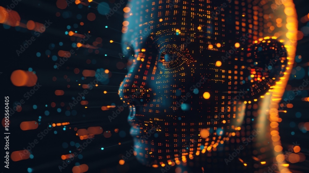 Neural Networks Modeled After The Brains Network Of Neurons These Ai Systems Are Utilized For