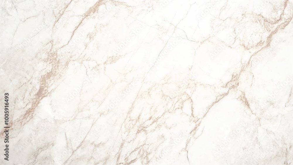 Antique old Greek Roman granite stone beige color texture background ...