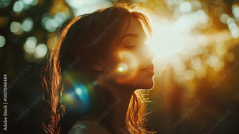 Enhance your images with a touch of cinematic flair! Our professional ...