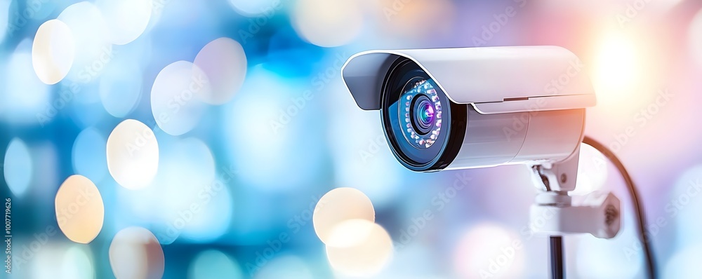 Analyzing Security Footage for Evidence - Ensuring Video Integrity and ...