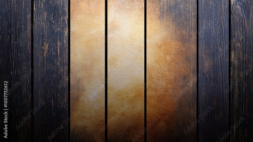 Wallpaper texture for a versatile design element, suitable for various ...