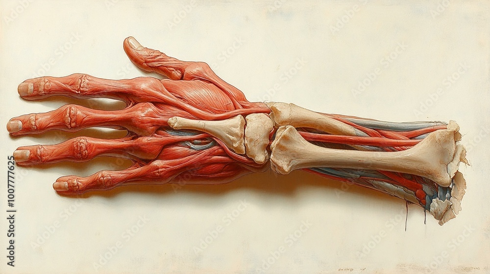 this A 3D model of the structure and function of dental pulp and its ...