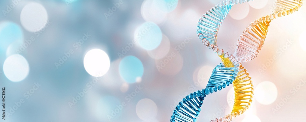Genetic Analysis in Forensic Genealogy - Unraveling Ancestry Cases ... Genetic Analysis in Forensic Genealogy - Unraveling Ancestry Cases ...