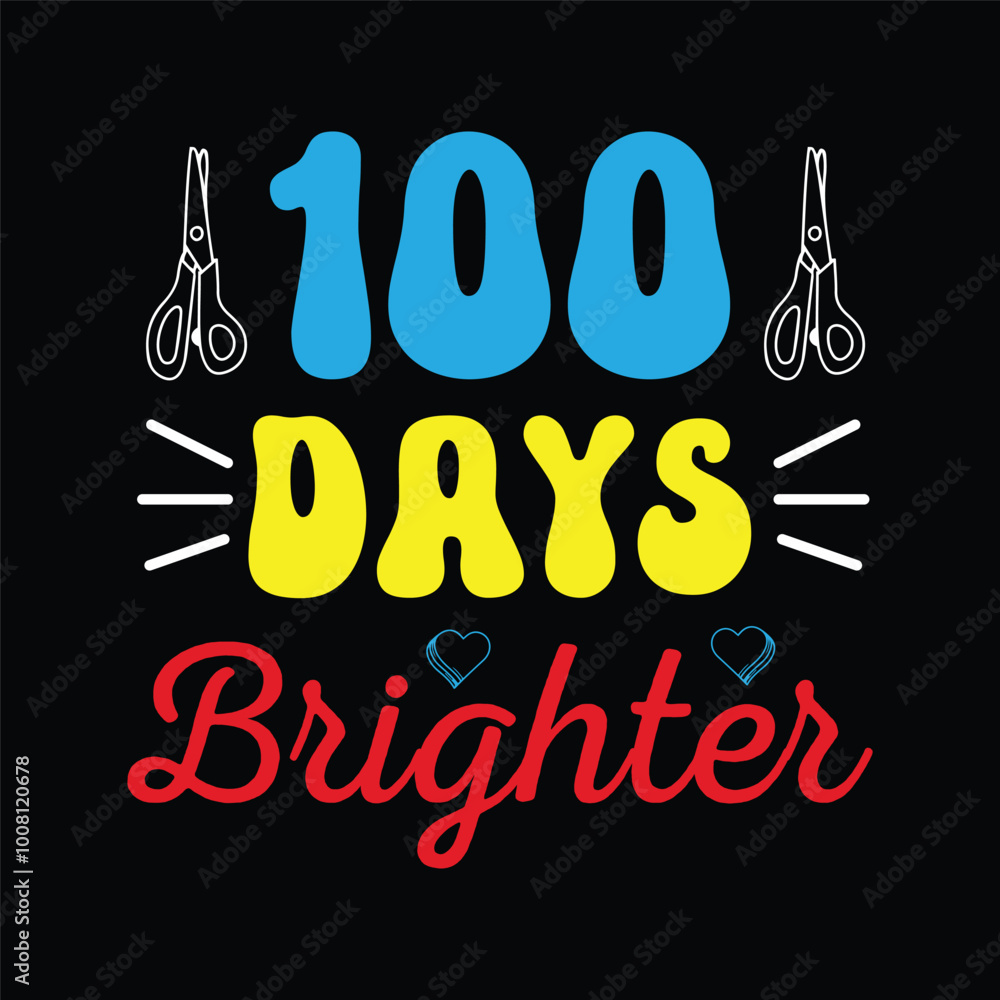 100 days of school Quotes teacher. SVG, funny 100 days of school ...