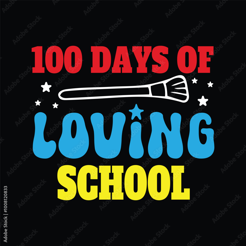 100 days of school Quotes teacher. SVG, funny 100 days of school ...