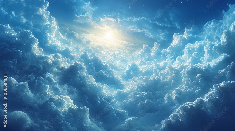 this An educational chart of the principles of fluid dynamics as ...