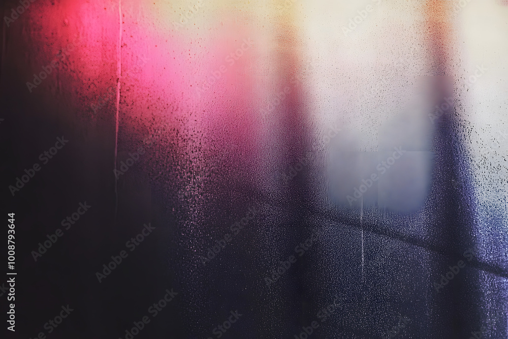 photocopy noise texture overlay scanned grain film negative effects ...