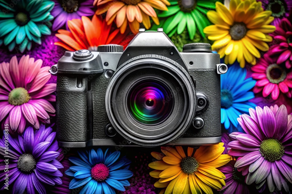 High Definition Black and White Background for Creative Projects and ...