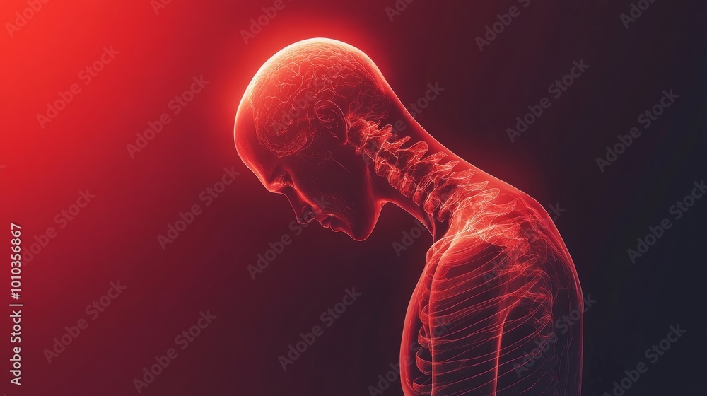 Musculoskeletal disorders are injuries or pain in the human ...