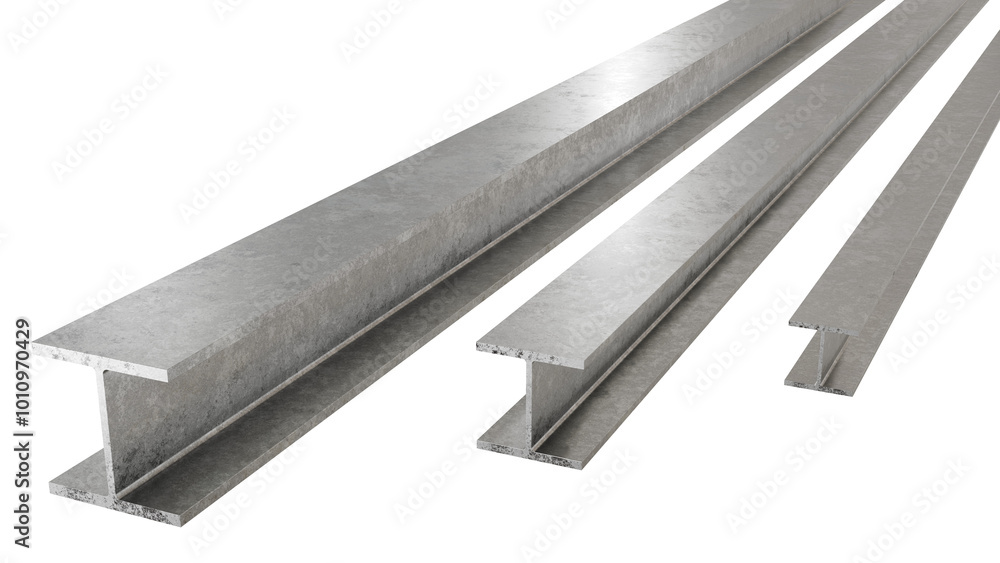 Load-Bearing Capacity: The beam's load-bearing capacity depends on its ...