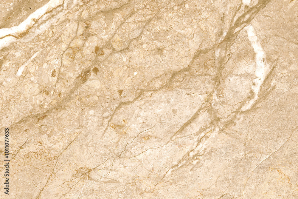 Natural marble texture and background high resolution, Marble, Texture ...