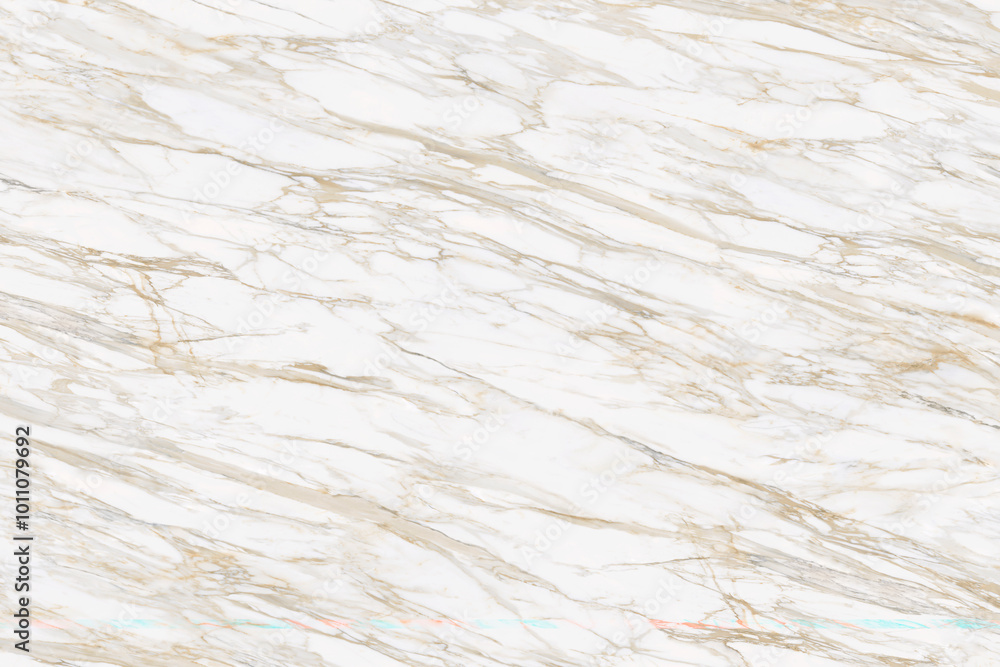 Foto de Stock Natural marble texture and background high resolution ...