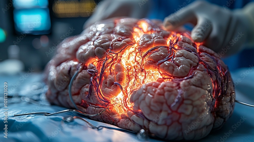 this An educational chart of the different types of chemical ...