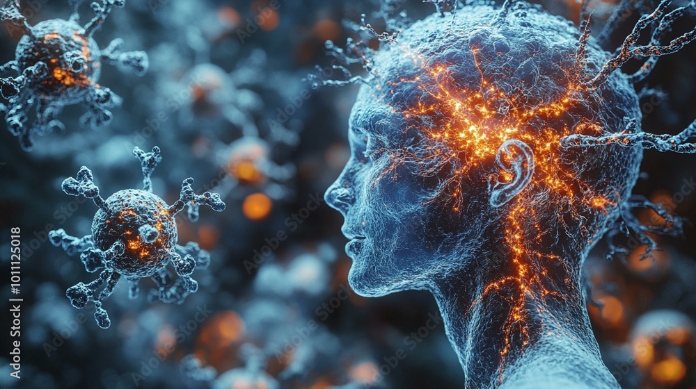 an An educational chart of the different types of chemical engineering ...