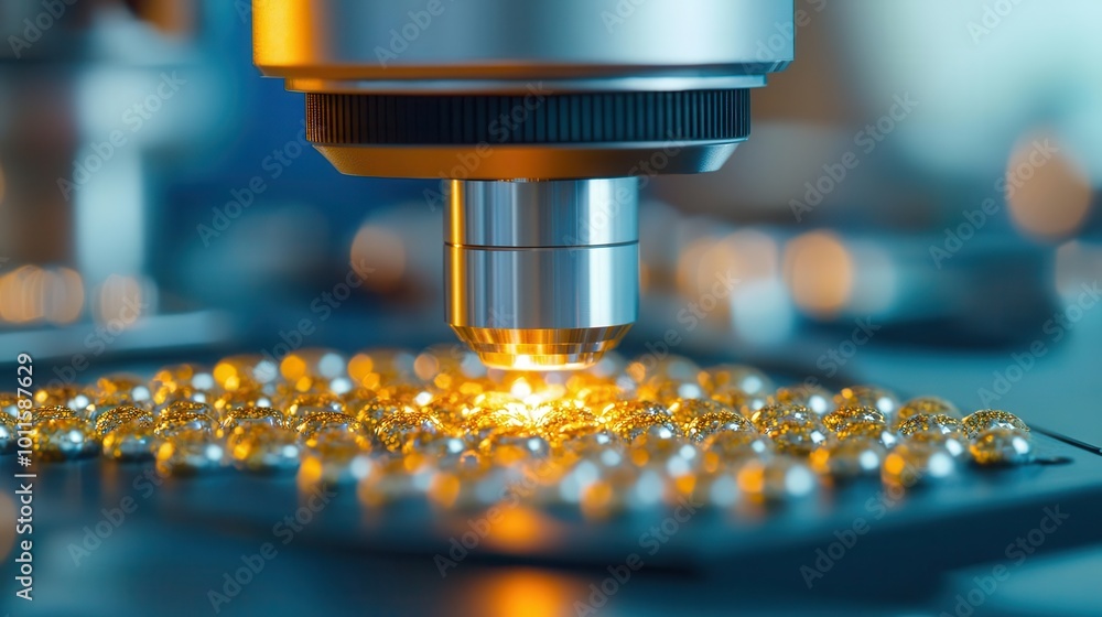 Precision laser scanning aggregate particles for angularity and texture ...