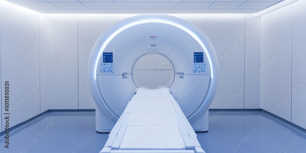Nuclear Medicine Overview: Create an infographic explaining nuclear ...