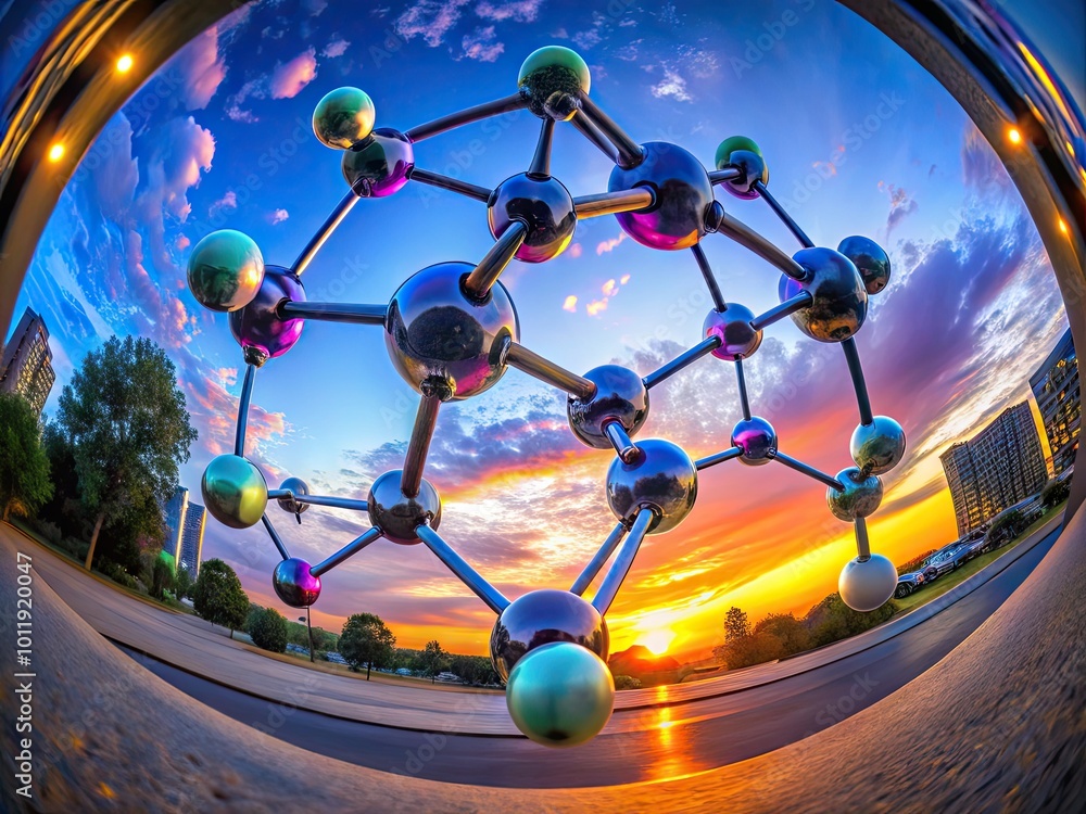 Chemical Structure of Phenol Molecular Formula with Structural Formula ...