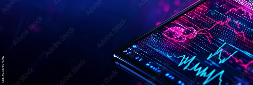 Modern Healthcare App Interface Design: A glimpse into the future with ...