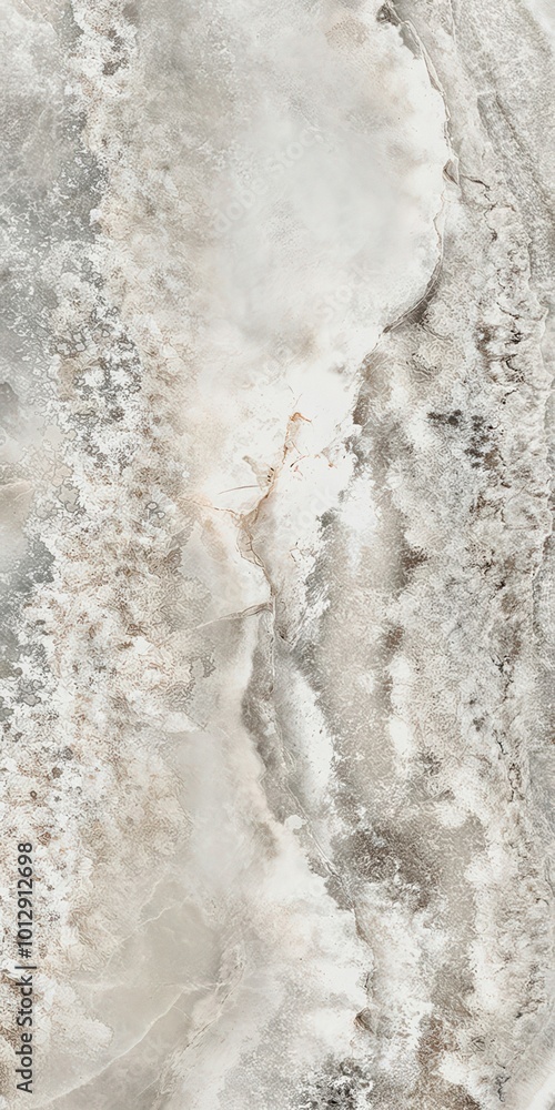 Natural marble texture and background high resolution, Marble, Texture ...