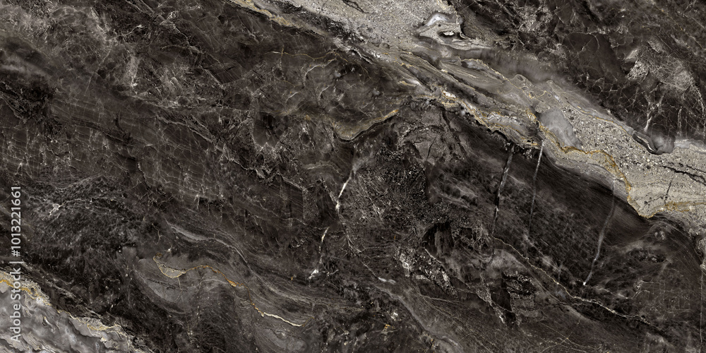 Natural marble texture and background high resolution, Marble, Texture ...