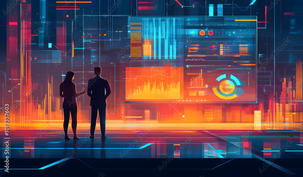 Data Mining Techniques for Insight Discovery design, data mining ...