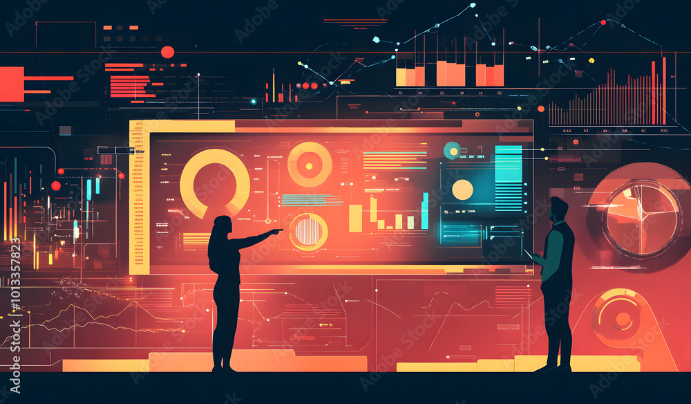 Data Mining Techniques For Insight Discovery Design Data Mining