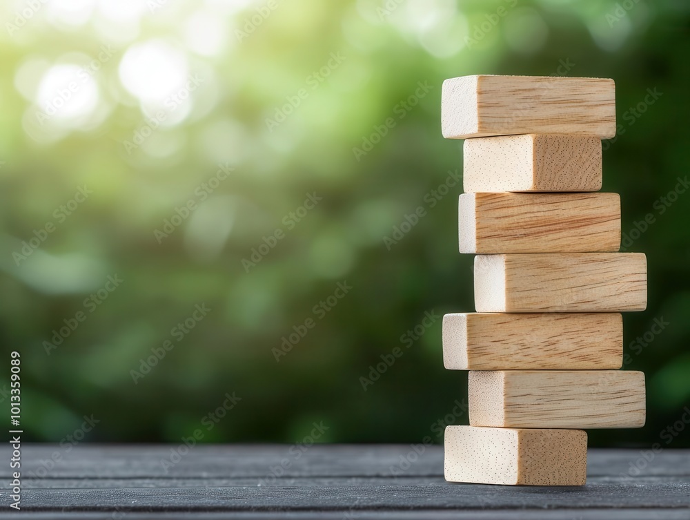 Strategic planning by conducting a gap analysis to identify areas for ...