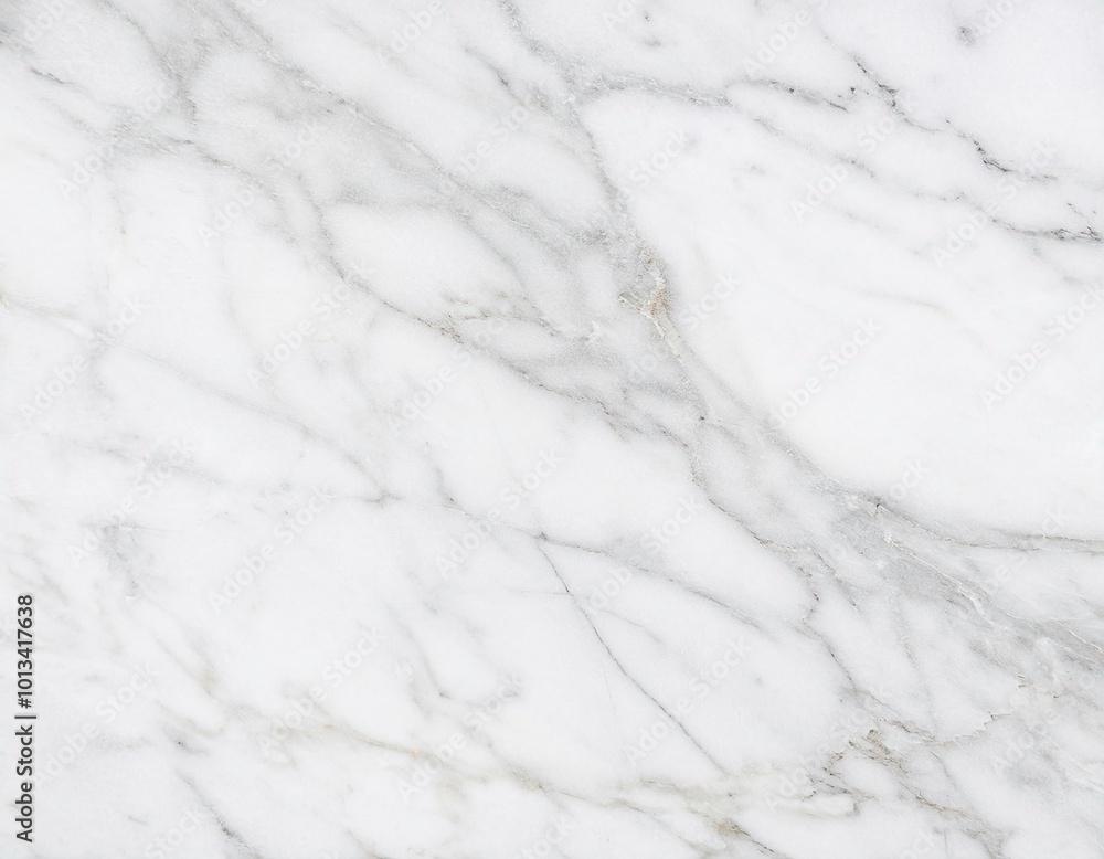 New marble texture and background high resolution, Marble, Texture ...