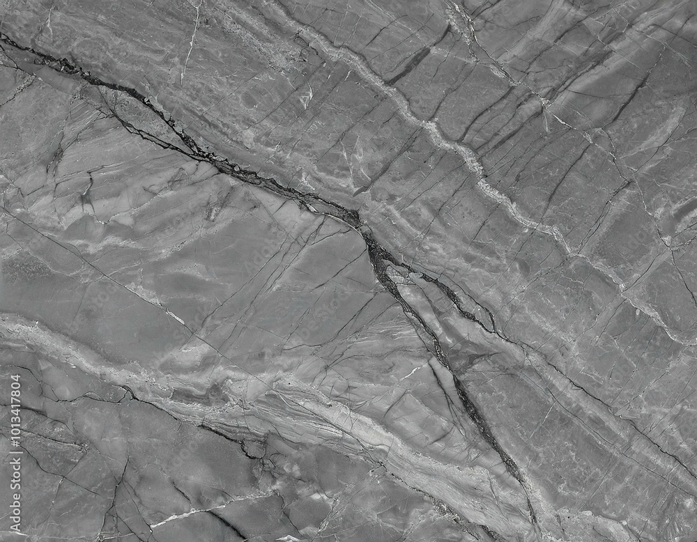 New marble texture and background high resolution, Marble, Texture ...