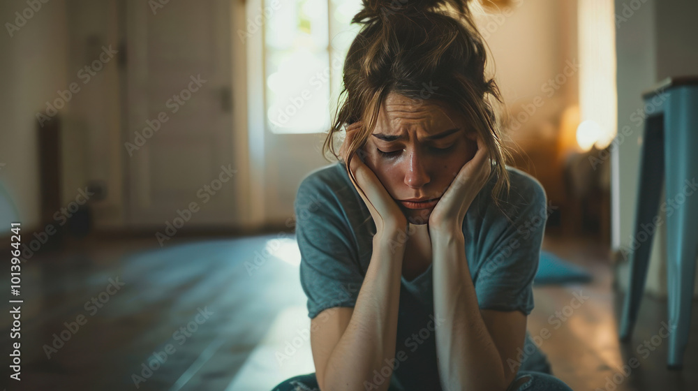 A guide to recognizing and managing the overlap between sadness and ...