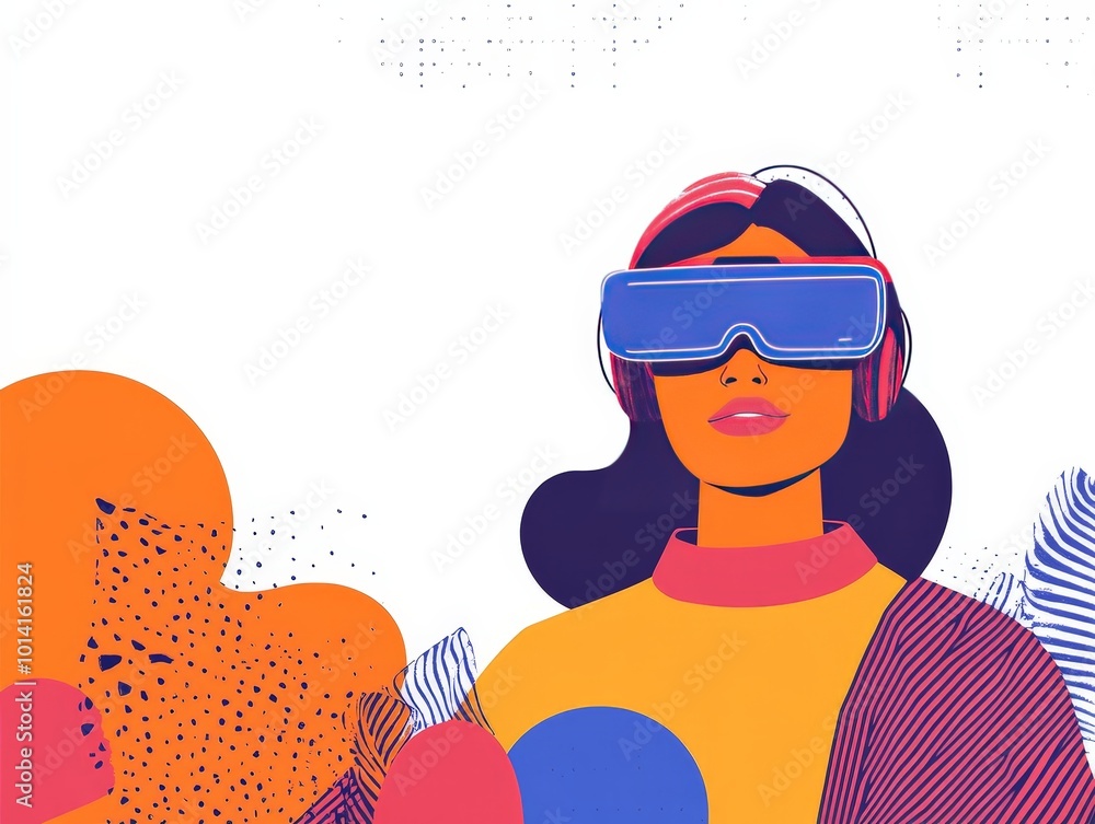 Motion graphics designers creating explainer videos with smooth ...