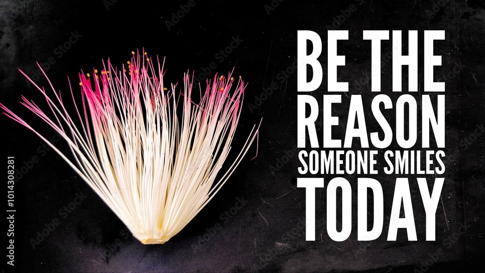 inspirational and motivational words or quotes be the reason someone ...